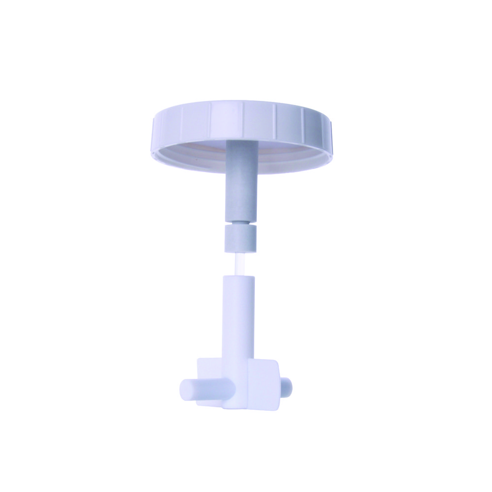 Assy, flex impeller for Celstir® 1000 ml | LabFriend | Laboratory ...