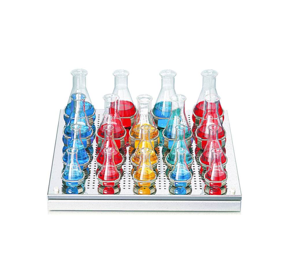 Lauda Shaking Tray for Shaking Incubator VS 45 OI | LabFriend Australia