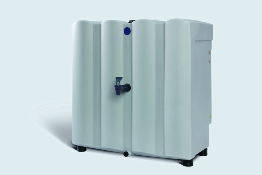 Evoqua Storage Tank 60 Litre for LaboStar Pro TWF | LabFriend India