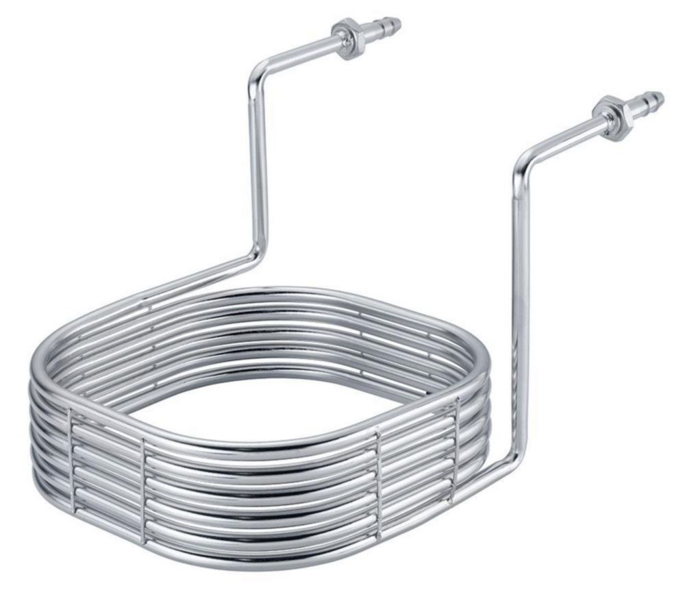 IKA Cooling Coil CC1 for IC basic + control | LabFriend Australia