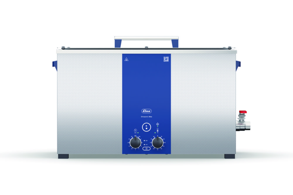 Elma Elmasonic Xtra 300 220-240V~, 50/60 Hz | LabFriend | Laboratory ...