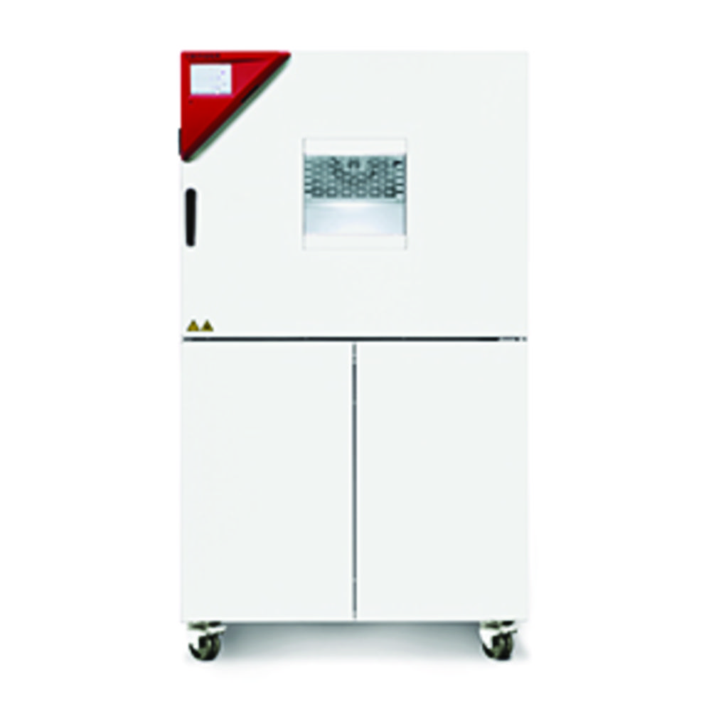 BINDER Dynamic Climate Chamber MK115 480V-C | LabFriend South Africa