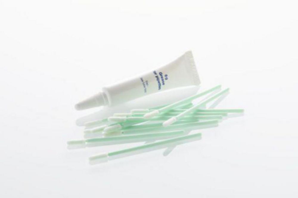 Eppendorf Grease with Stick | LabFriend Singapore
