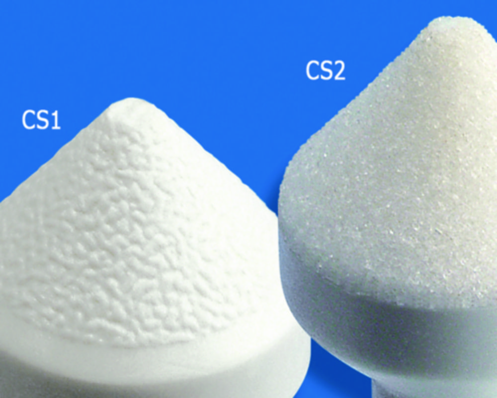 DWK Kimble Sterile Tissue Grinder CS2 50ml | LabFriend India