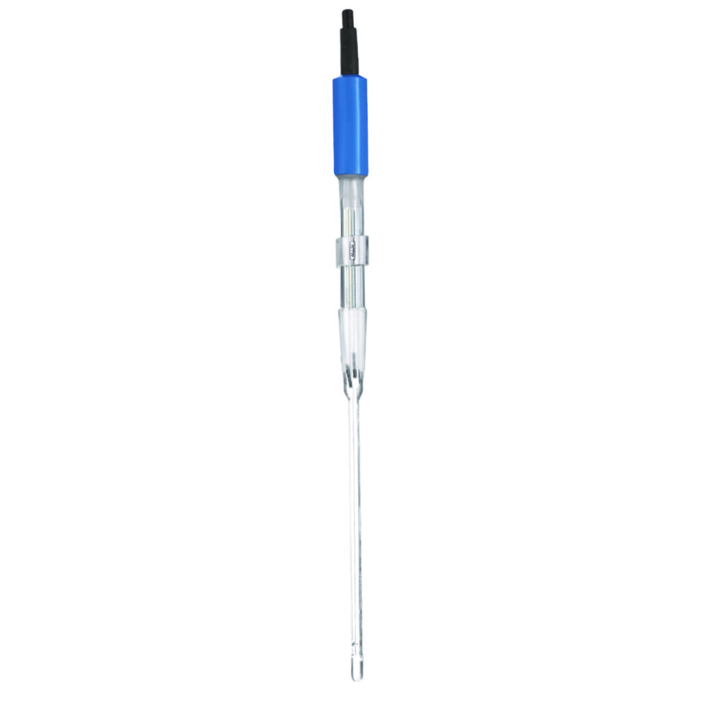 pH-Micro-electrode SenTix® Mic-B | LabFriend | Laboratory Equipment and ...