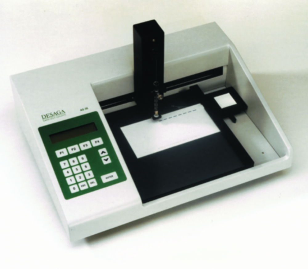 Bionis TLC Applicator | LabFriend Australia