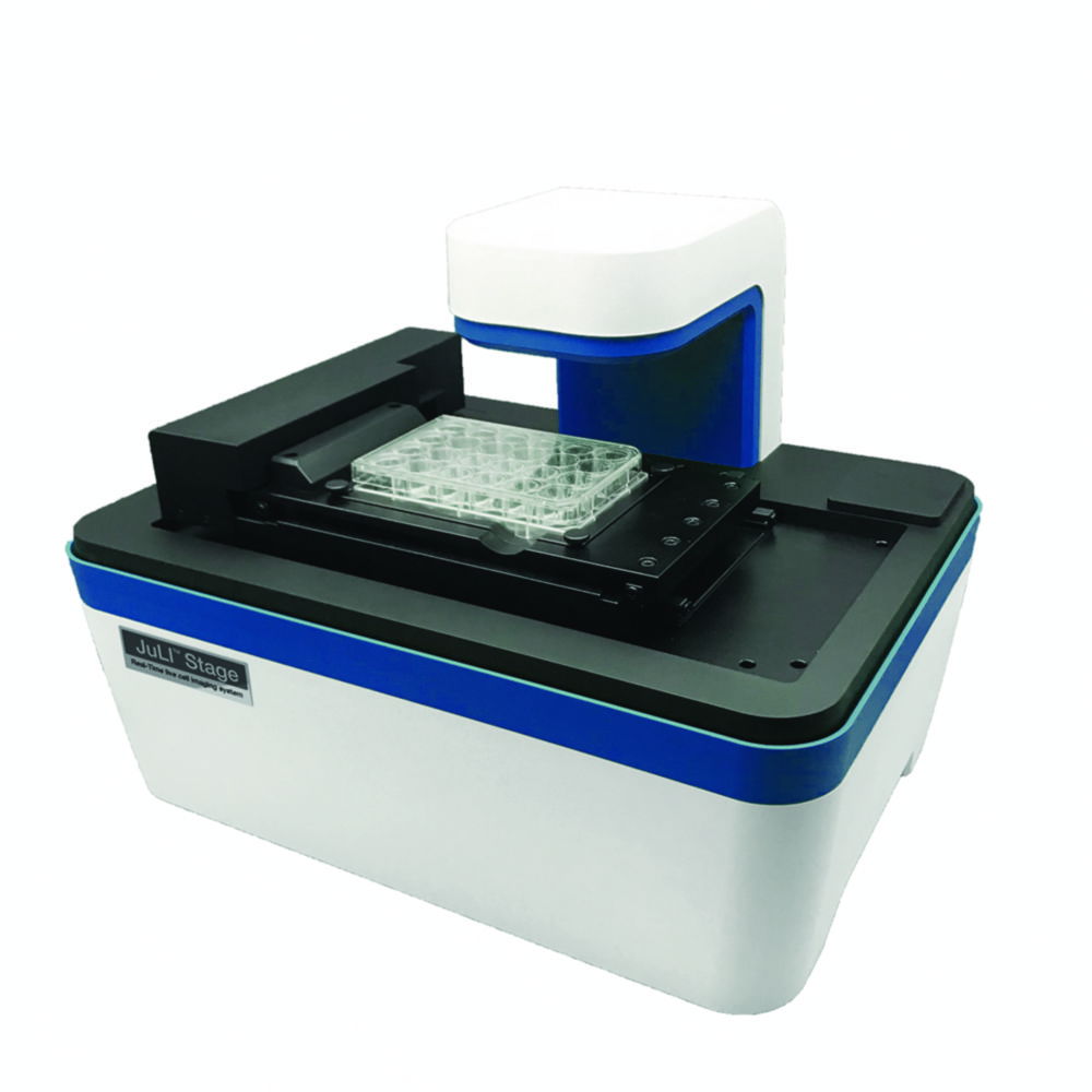 NanoEnTek Air Jet Sieve Machine e200 LS eControl Basic HMI 3.0 90–264V ...