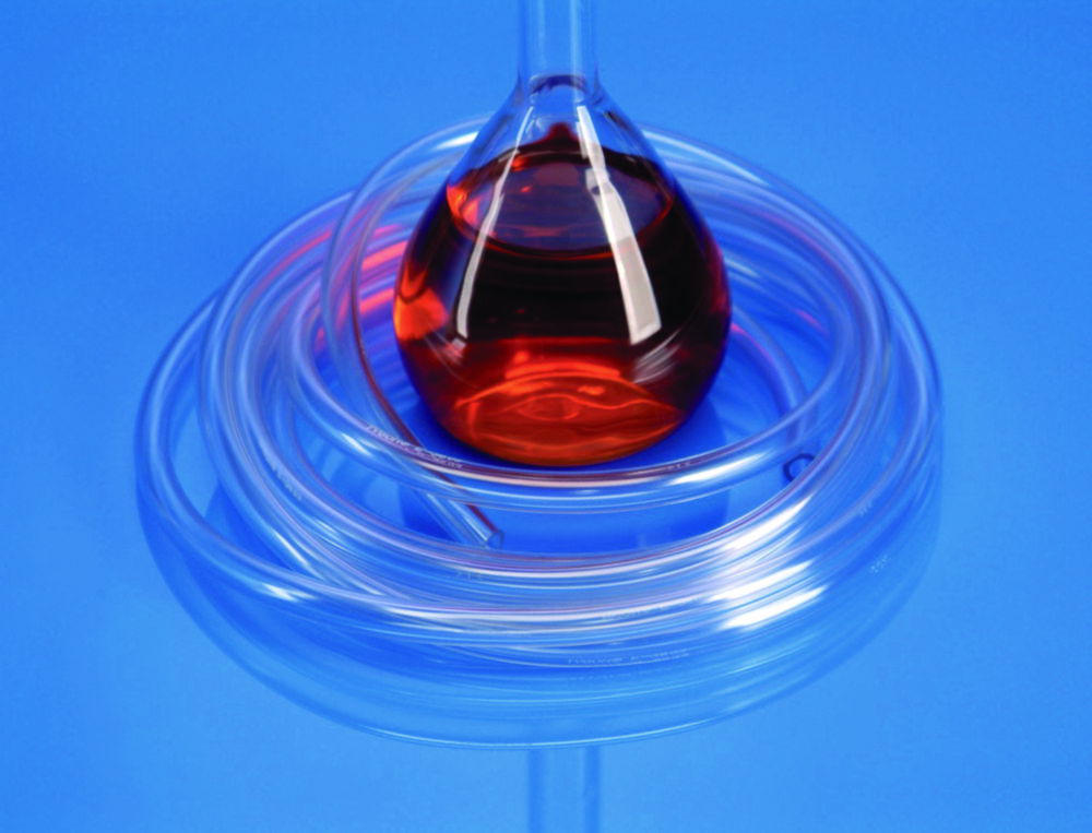 Saint-Gobain Tygon Tube 25.40 x 4.80mm – Supplied per Metre | LabFriend ...