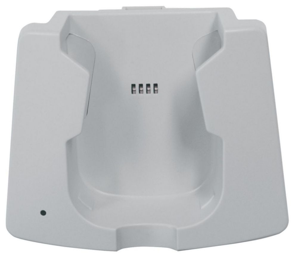 Ebro EBI 20-IF Interface with Winlog.basic Software – USB Data-Logger ...