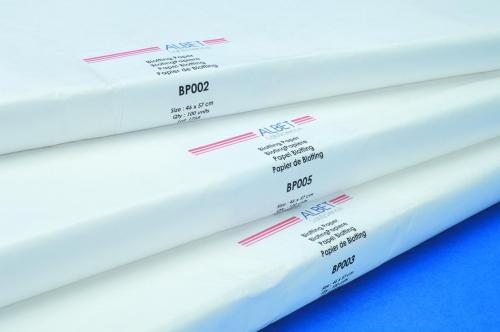 Blotting Paper LabFriend Australia Lab Equipment And Lab Supplies blotting-paper-labfriend-australia-lab-equipment-and-lab-supplies
