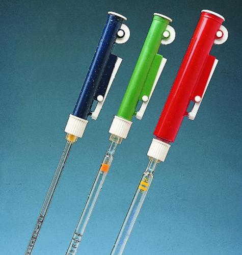 Pipette filler Pi-pump | LabFriend Singapore | Lab Equipment and Lab ...