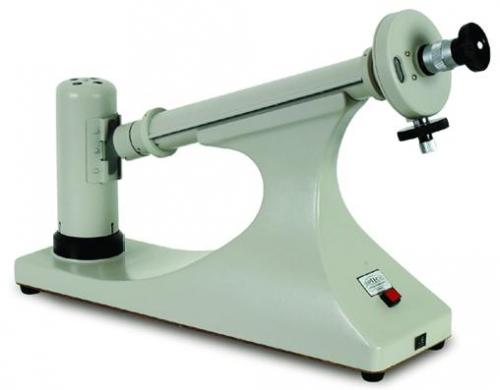 Polarimeter PL1 | LabFriend Australia | Lab Equipment and Lab Supplies