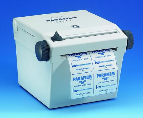 PARAFILM® M dispenser | LabFriend Australia | Lab Equipment and Lab ...