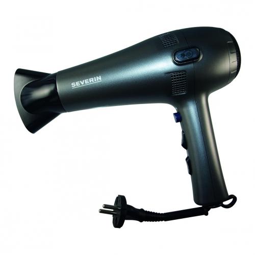 Laboratory dryer HT0141 | LabFriend Australia | Lab Equipment and Lab ...