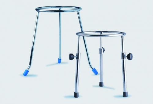 Tripod stand | LabFriend Australia | Lab Equipment and Lab Supplies