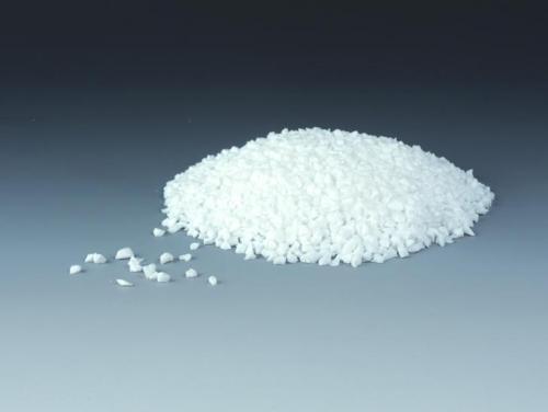 Boiling stones, PTFE | LabFriend Australia | Lab Equipment and Lab Supplies