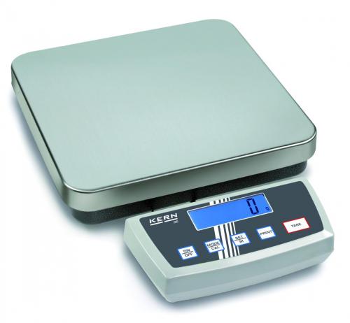 Platform balance DE-D | LabFriend Australia | Lab Equipment and Lab ...