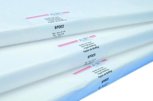 Blotting paper | LabFriend Australia | Lab Equipment and Lab Supplies