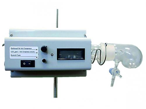 Glass drying pistol | LabFriend Australia | Lab Equipment and Lab Supplies