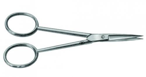Surgical scissors | LabFriend Australia | Lab Equipment and Lab Supplies